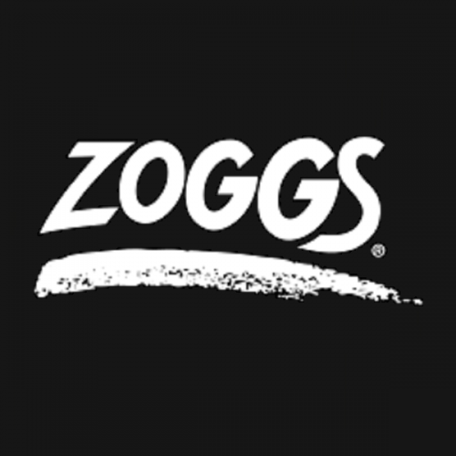 ZOGGS PREDATOR SMALLER PROFILE FIT - AtopeSports.com